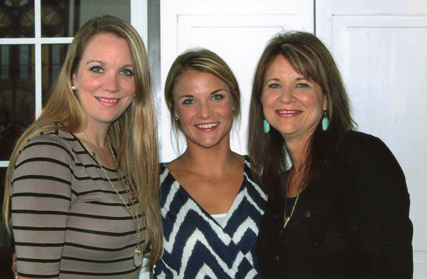 Tammy Lynn Sherrouse Obituary - Conroe, TX