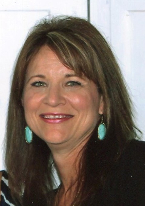 Tammy Sherrouse Obituary - Conroe, TX