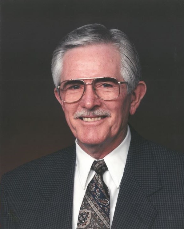 Nash Hughes Obituary - Colleyville, TX