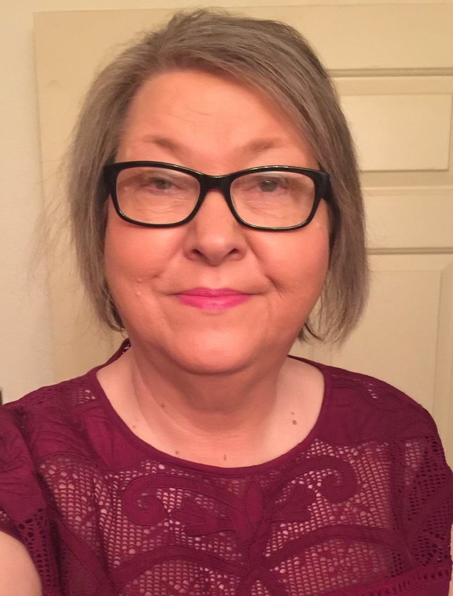 Deborah Hooper Obituary - Bethany, OK