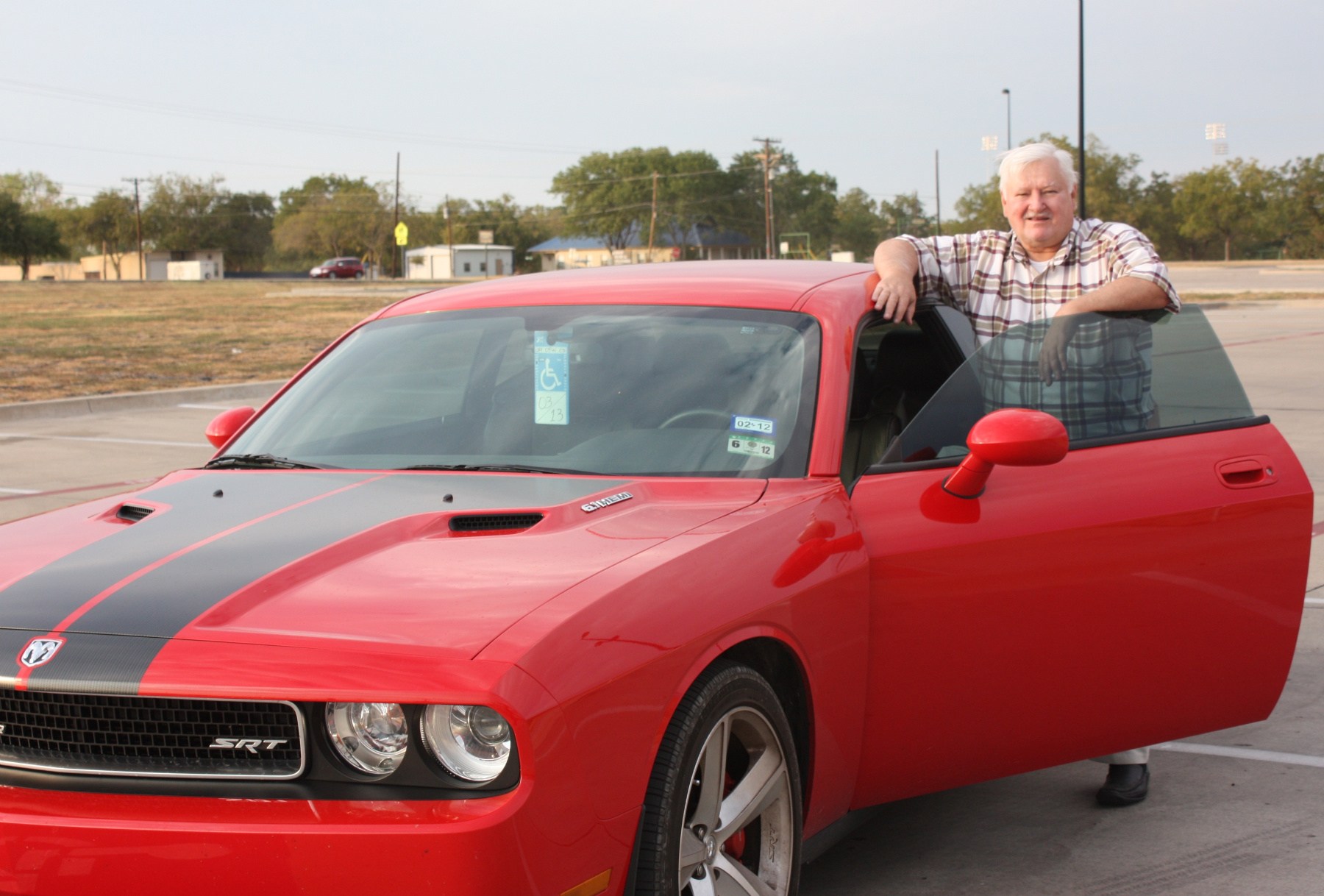 Charles Stringer Obituary - Dallas, TX