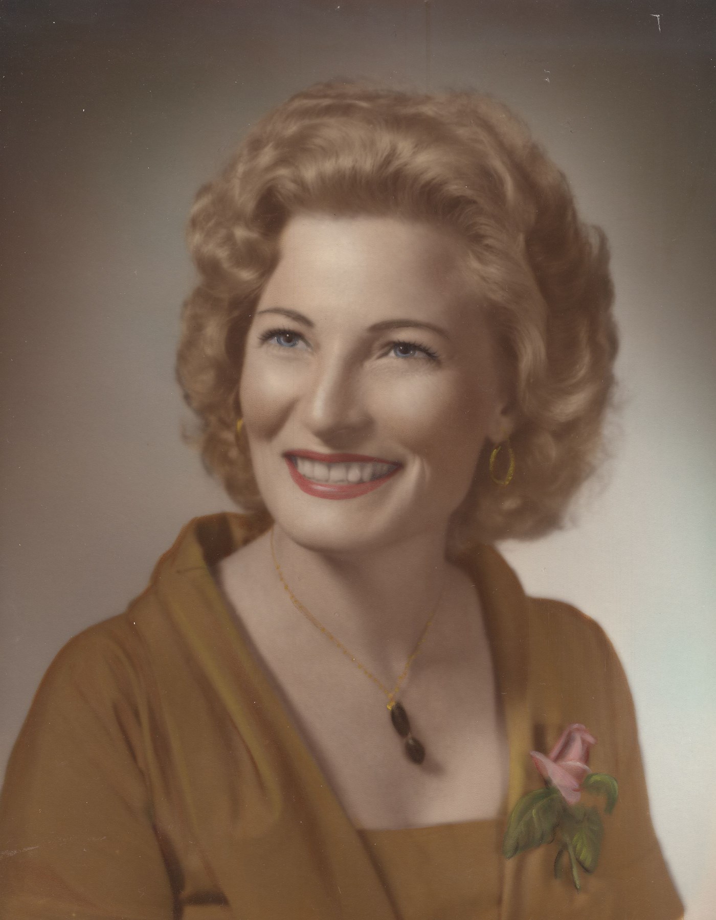 Agnes Myers Obituary - New Orleans, LA