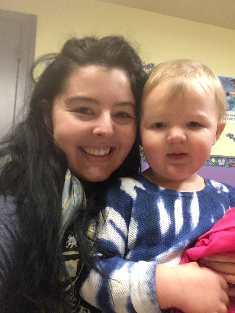 Lisa Denny's Instagram, Twitter & Facebook on IDCrawl