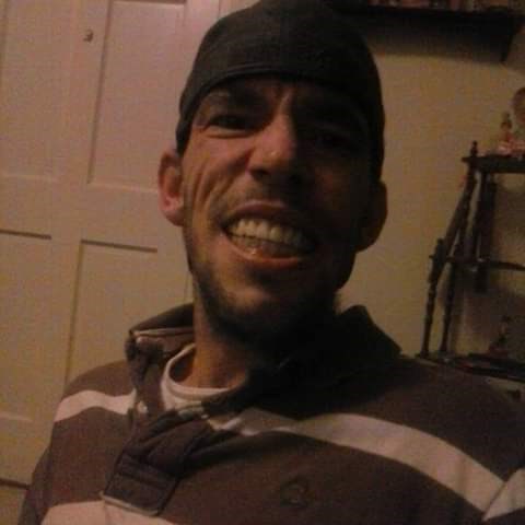 Lisa Colwell's Instagram, Twitter & Facebook on IDCrawl