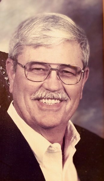 Kenneth Werchan Obituary - Austin, TX