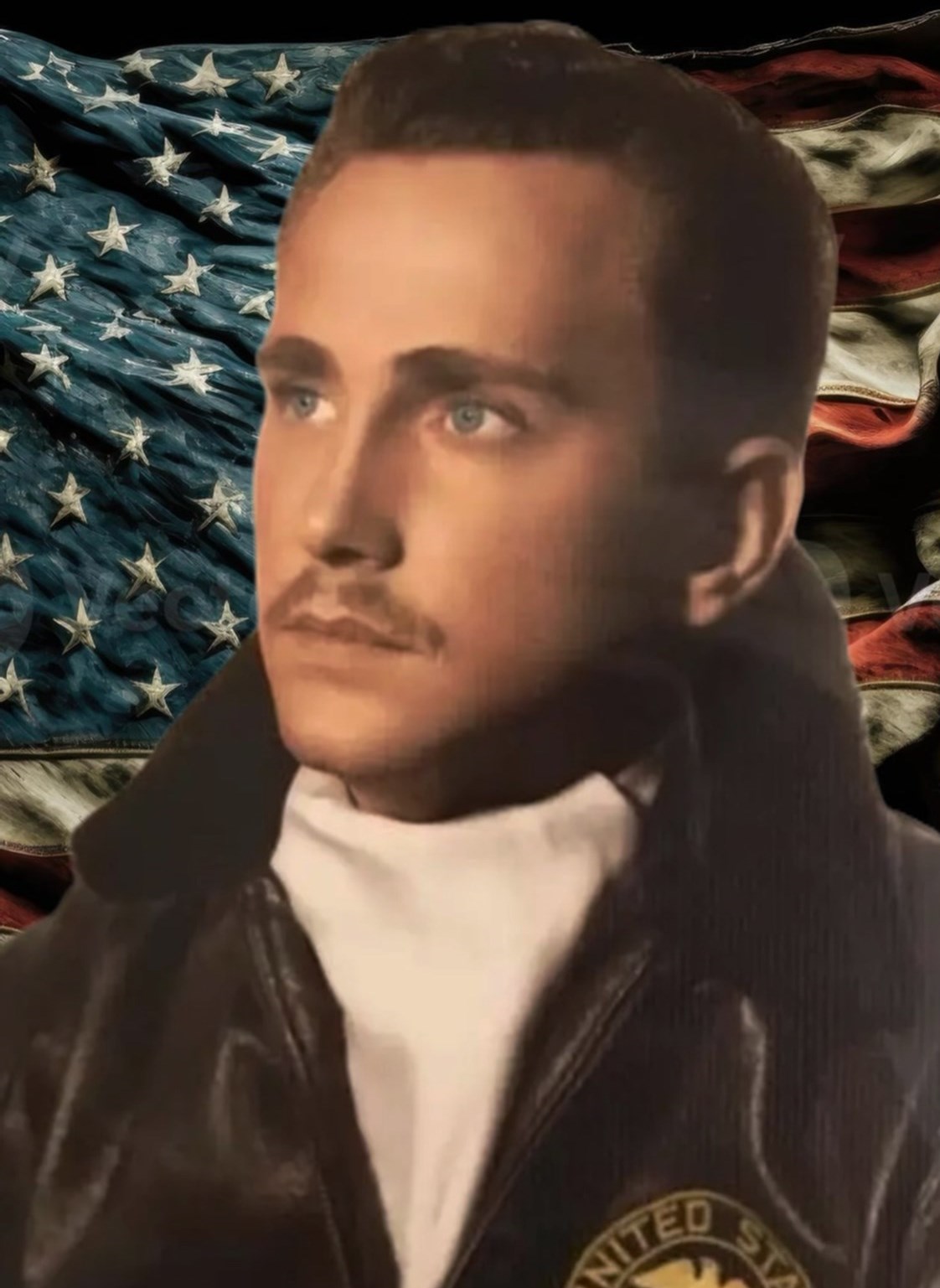 William Heintzinger Obituary - Pittsburgh, PA