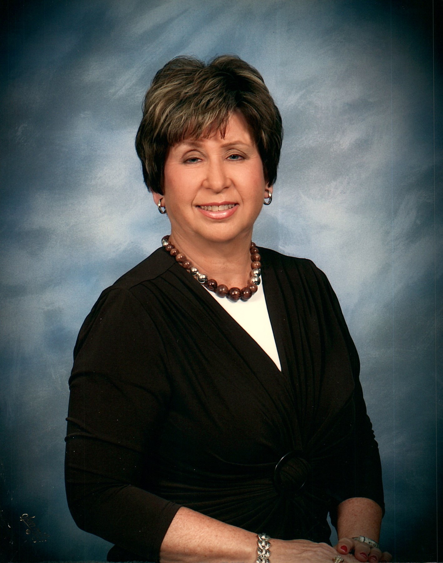 Annelle Branan Obituary - McDonough, GA