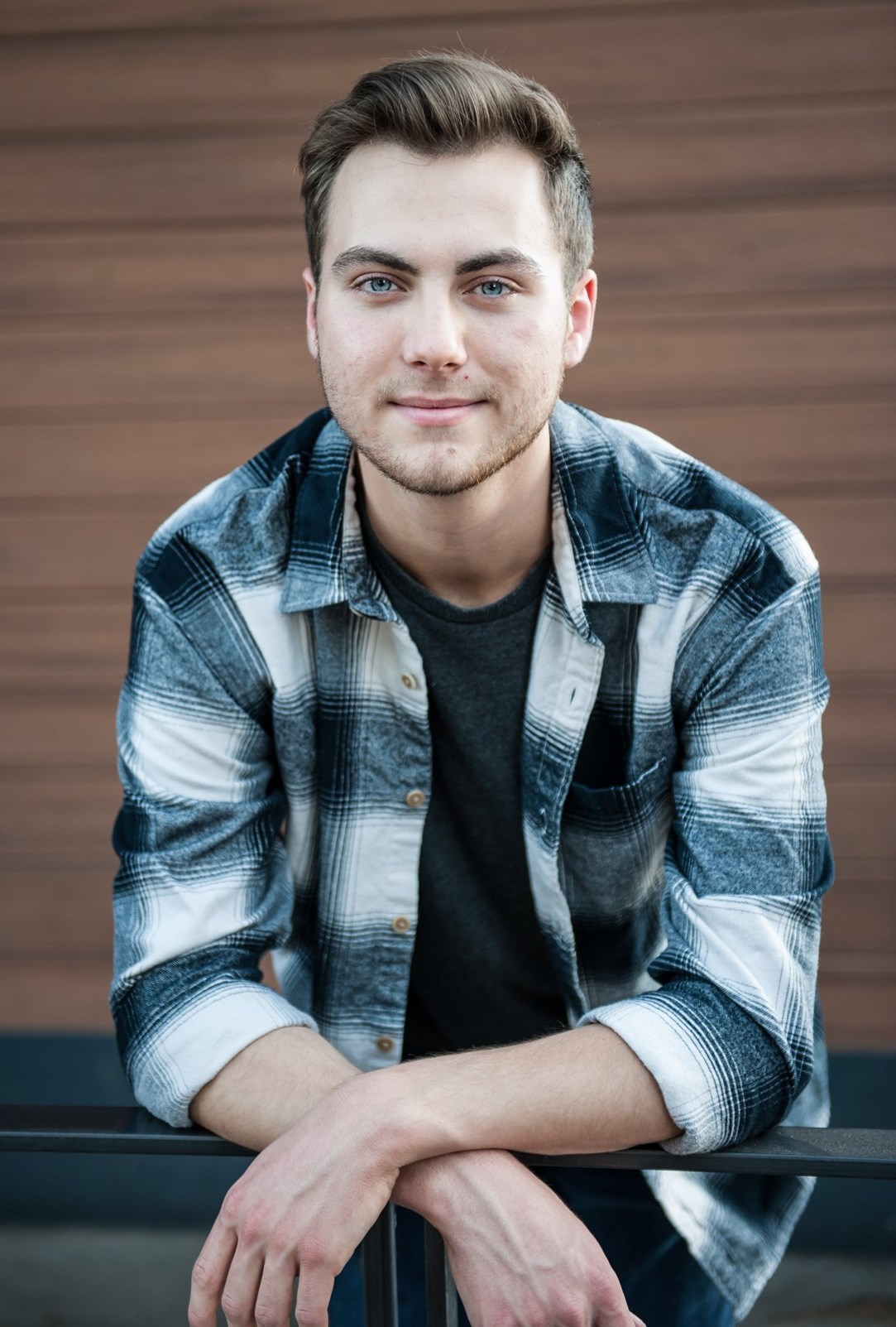 Zarren Hattery Obituary - Mesa, AZ