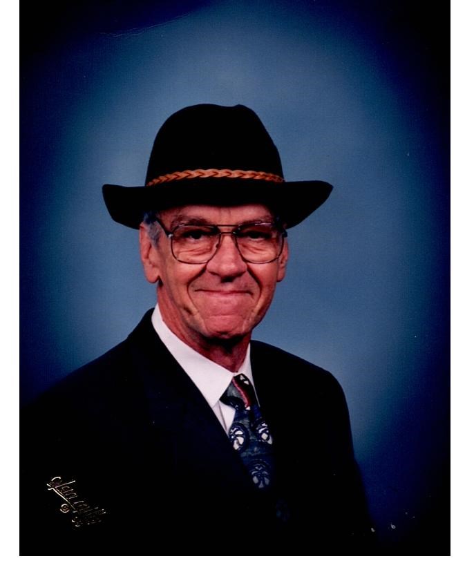 Jasper FORBES Obituary - Charlotte, NC