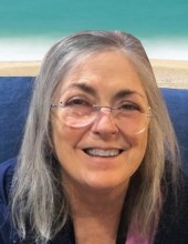 Patti Patton Obituary - Springfield, IL