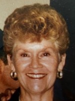 Hemet, CA Obituaries Online | Find Hemet Obituaries