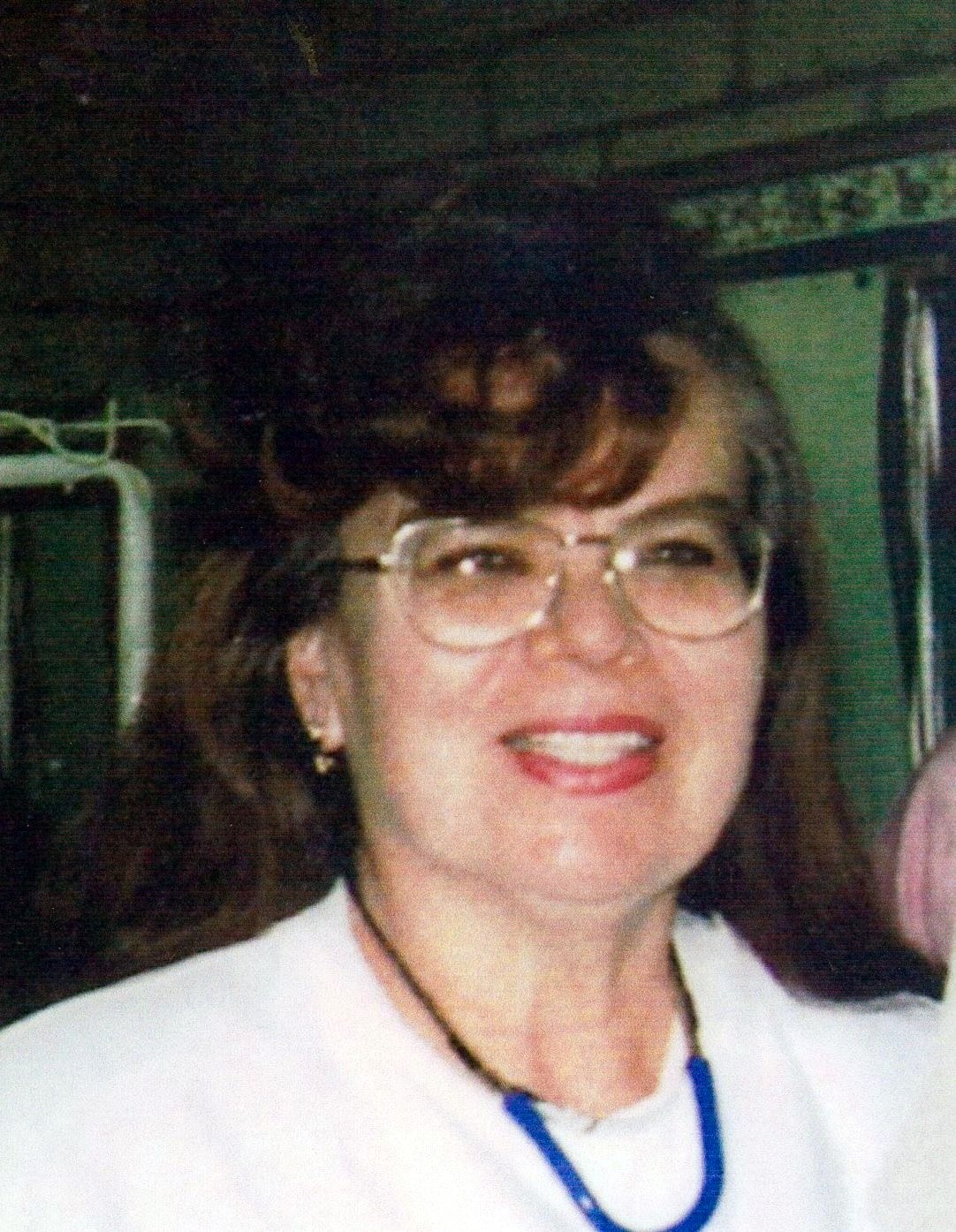 Eva Leyva Obituary - Beaumont, CA