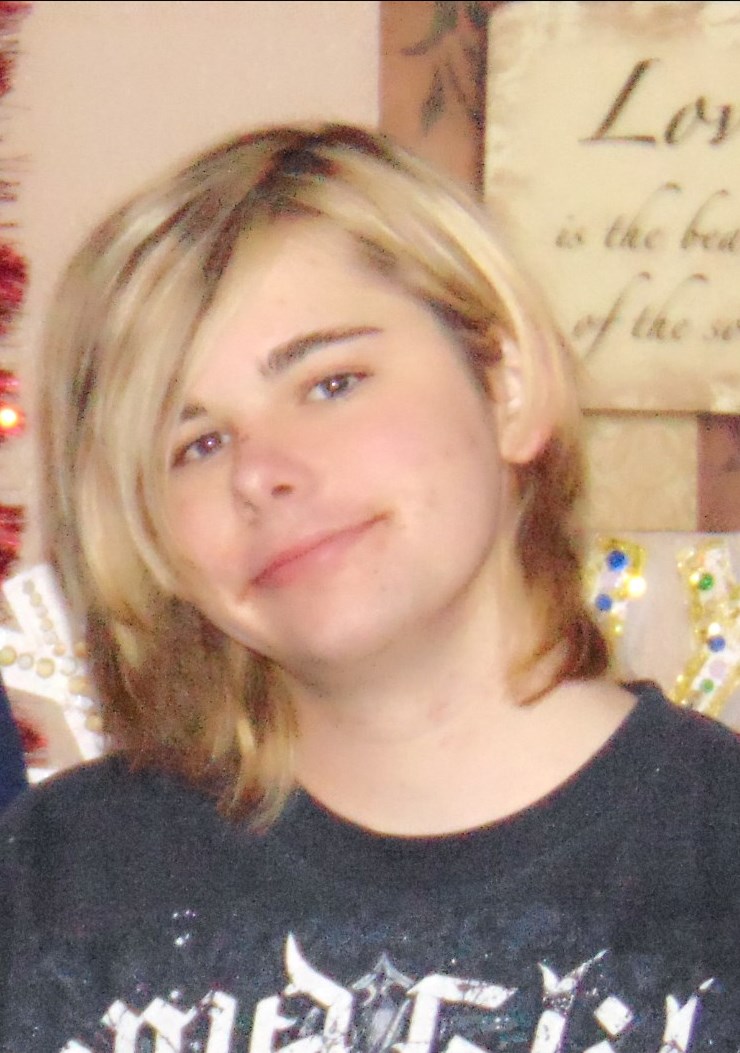 Branden Arthur Weaver Obituary - Houston, TX