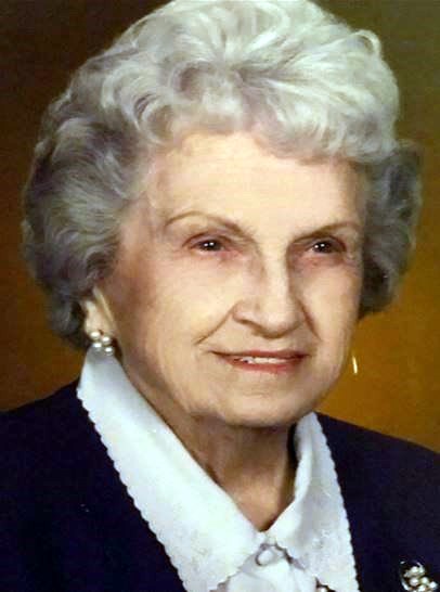 Emily Eades Obituary - Colleyville, TX