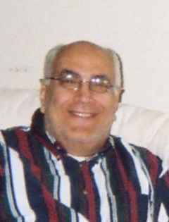Kenneth Bojrab Obituary - Fort Wayne, IN