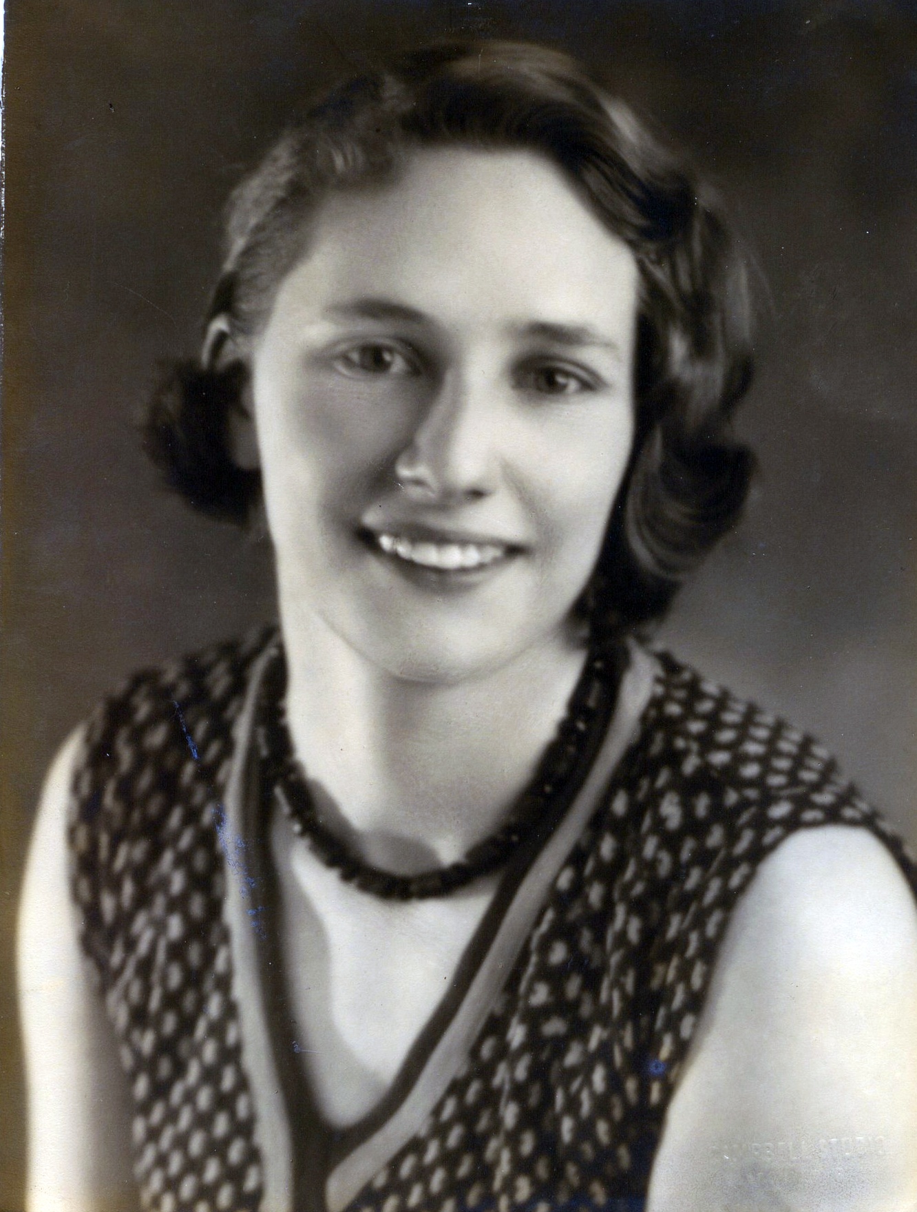 Joanne Proctor's Instagram, Twitter & Facebook on IDCrawl