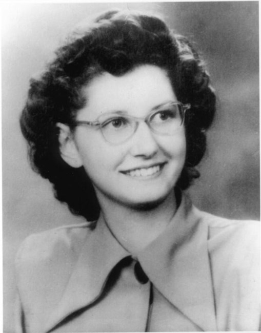 Eva Whitescarver Obituary - Dayton, OH Eva Whitescarver Obituary - Dayton, OH