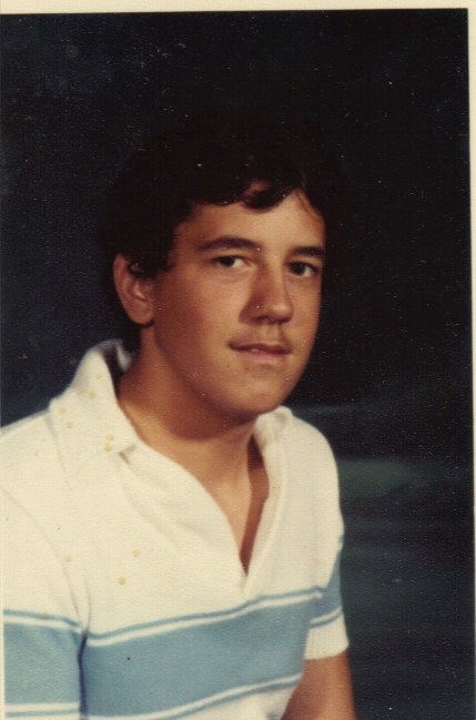 Raymond Beaudry's Instagram, Twitter & Facebook on IDCrawl