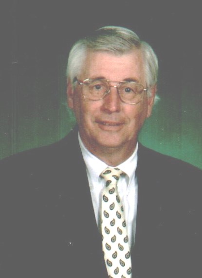 Frank Breiner Obituary - Harrisburg, PA