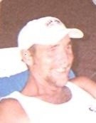 John Daniel Thompson Obituary - Colorado Springs, CO