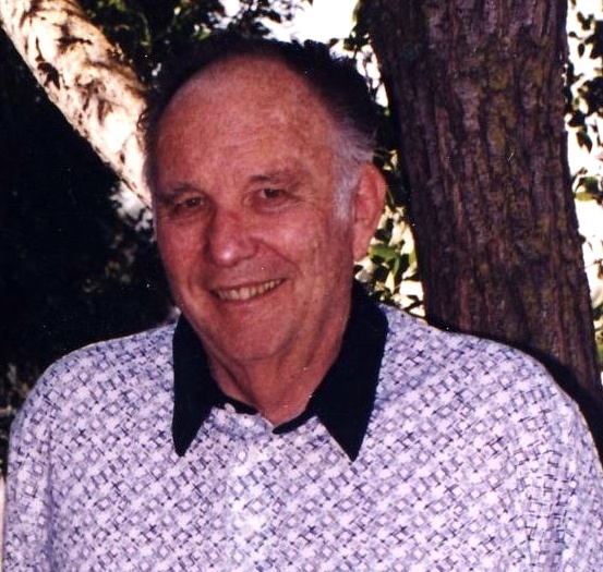 Douglas Lee Steelman Obituary - Visalia, CA