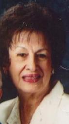 Anna Polito Davis Obituary - Dallas, TX