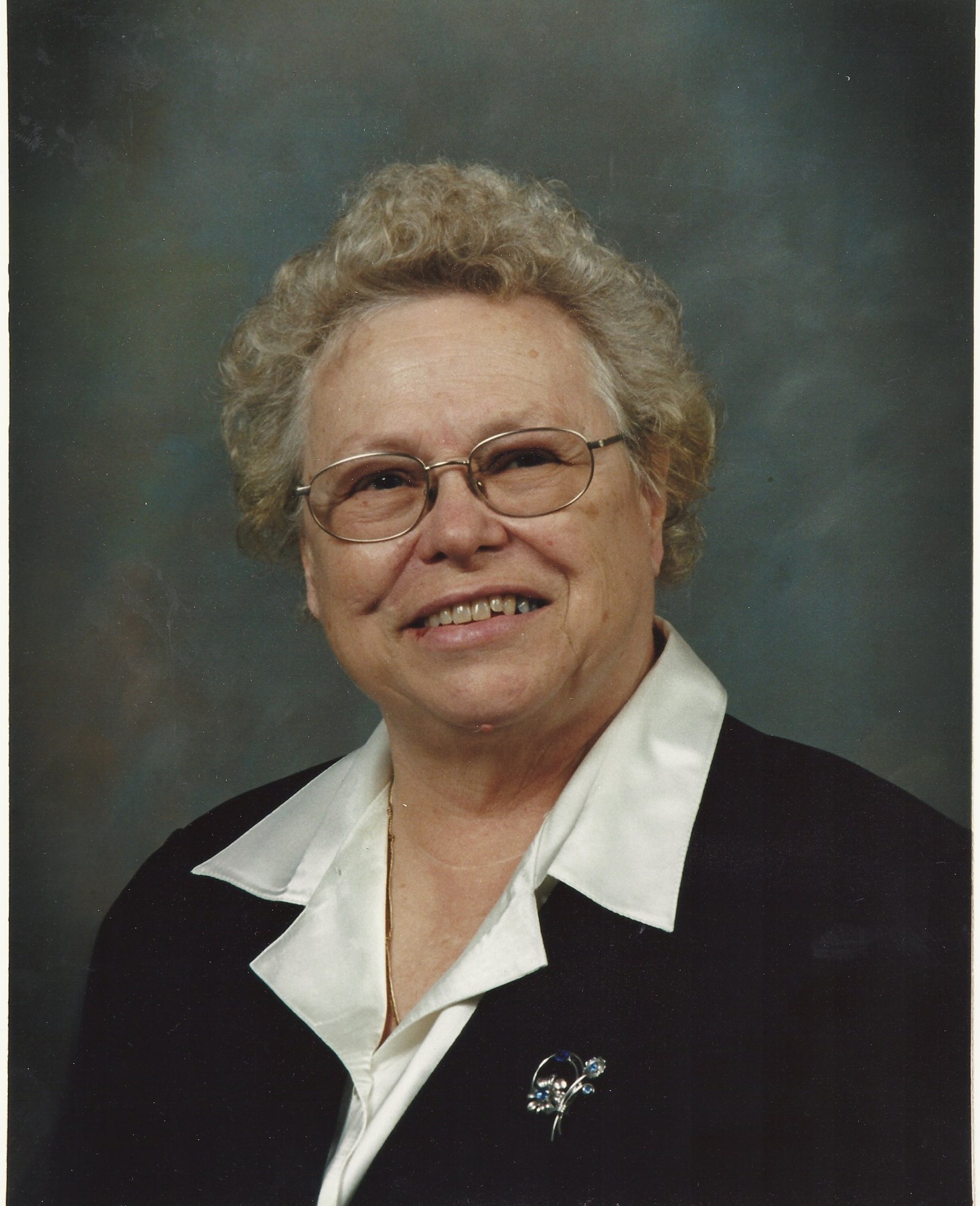 Nadine Crites Obituary - Cornwall, ON