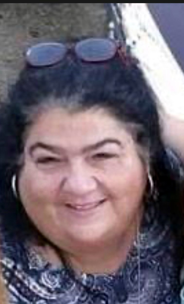 Cornelia "Connie" Ruth (Vance) Edge Obituary - Shallotte, NC