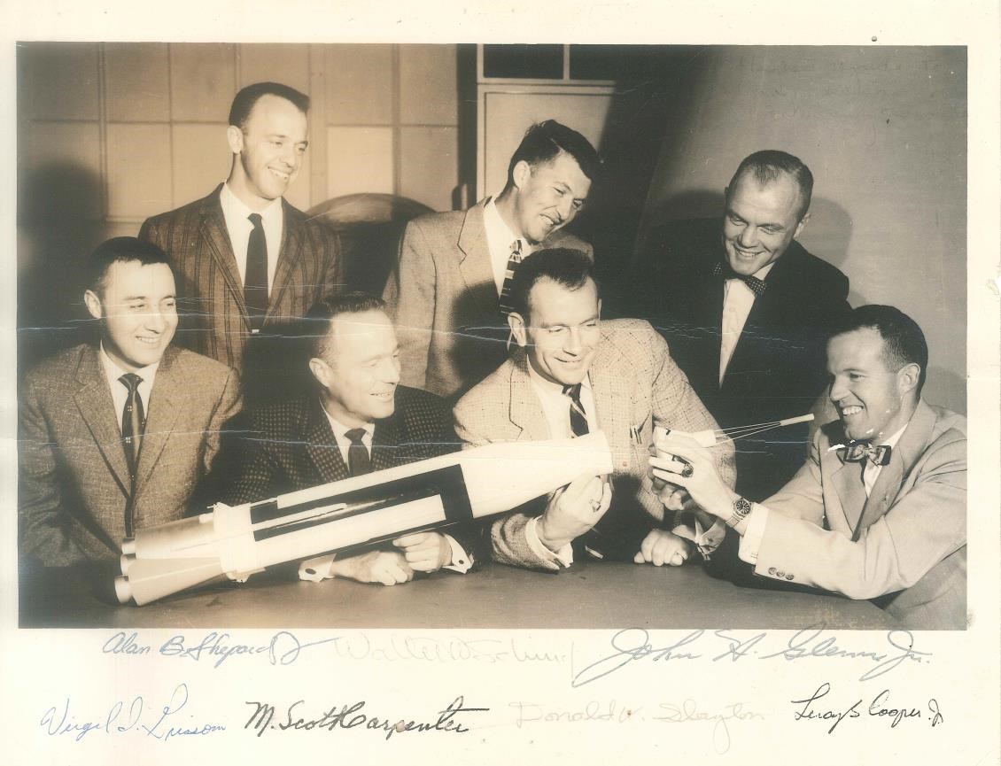 Bruno William Reich Obituary - Houston, TX