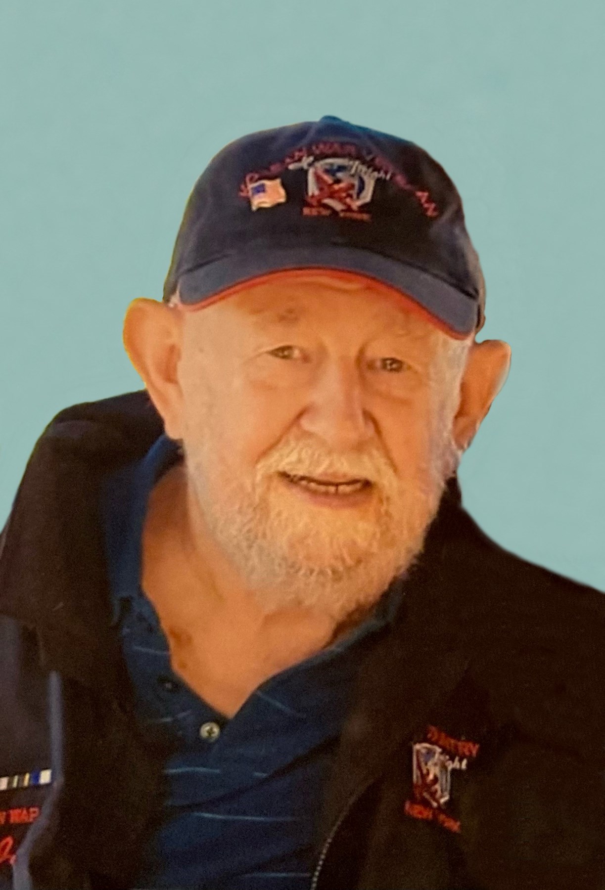 James Honer Obituary - Kenmore, NY