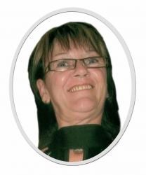 Debbie Firth Obituary - Campbellton, NB