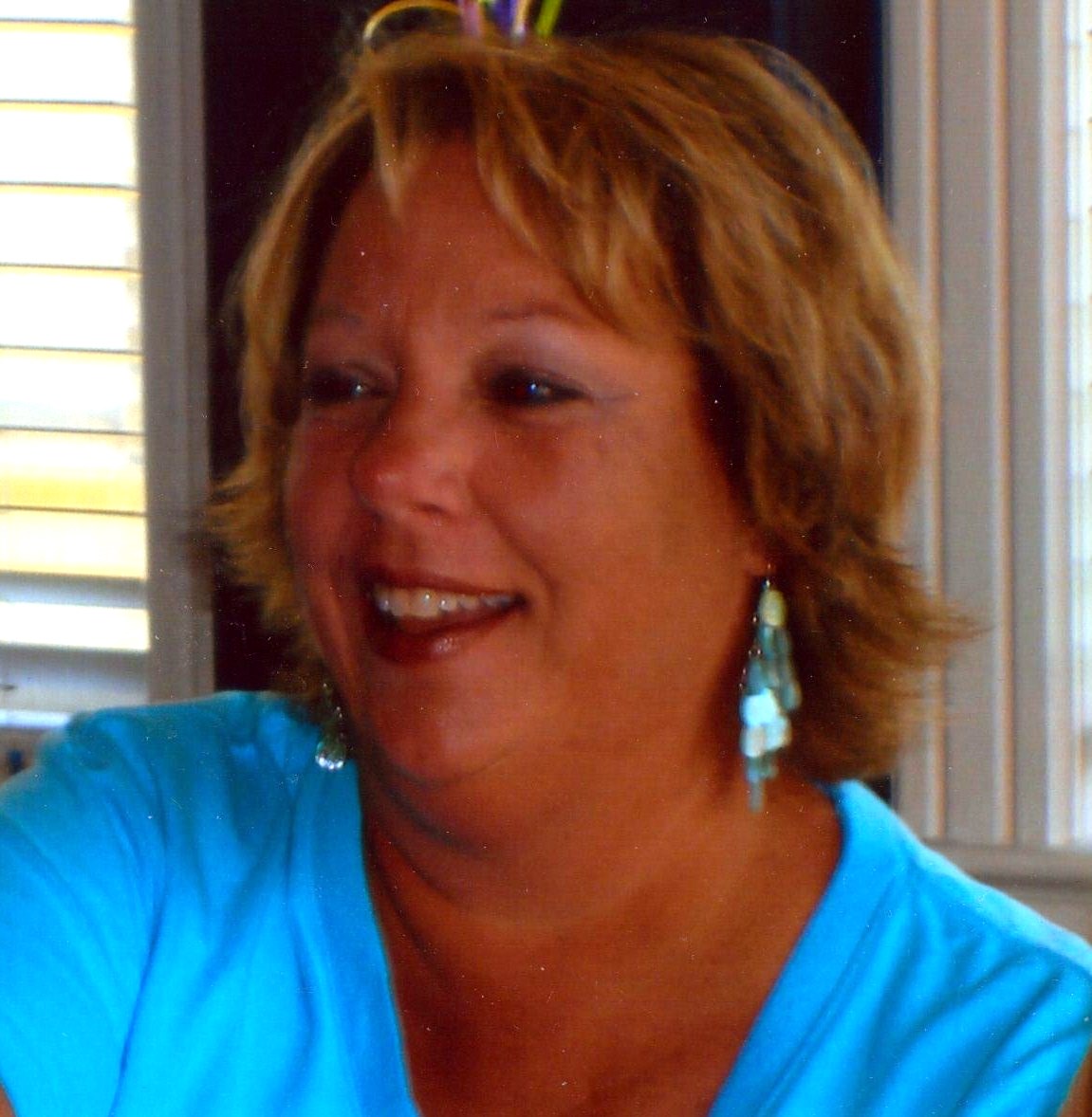 Brenda Matthews's Instagram, Twitter & Facebook on IDCrawl