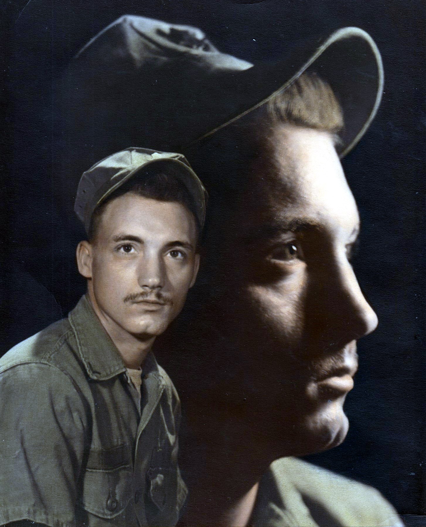 Aubory Huffman Obituary - Hickory, NC