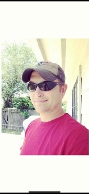 Iowa Park, TX Obituaries Online | Find Iowa Park Obituaries