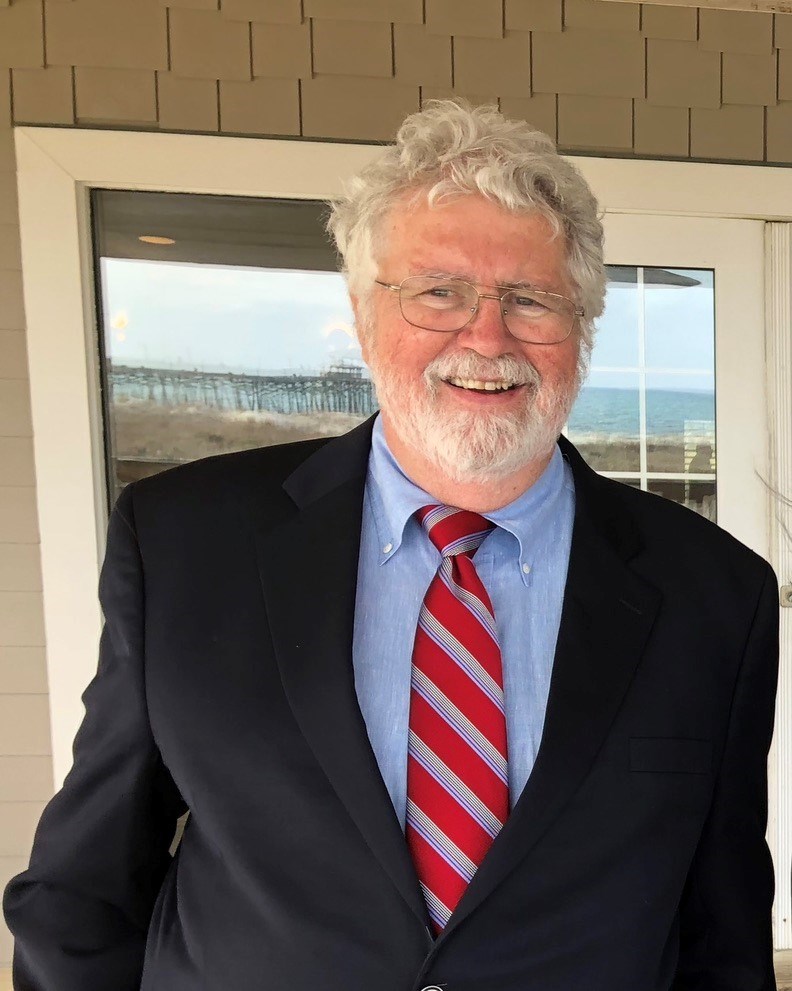 Michael Kirby Obituary - Hemet, CA