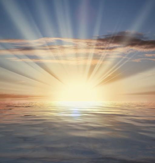 Kevin Sheil Obituary - New Hyde Park, NY