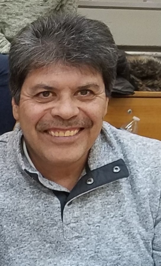 Jesse Castro's Instagram, Twitter & Facebook on IDCrawl