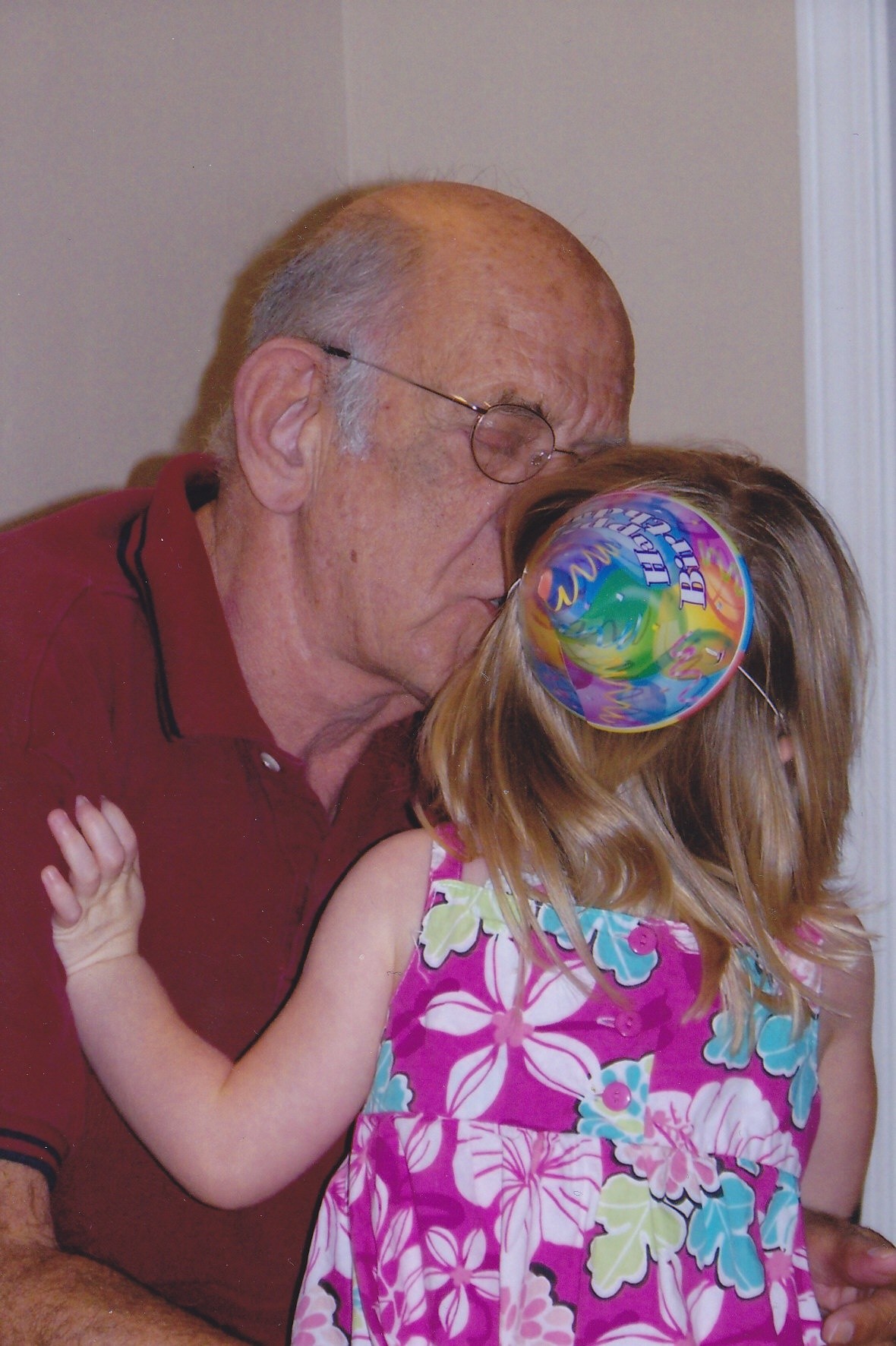 James Mull Obituary - Louisville, KY