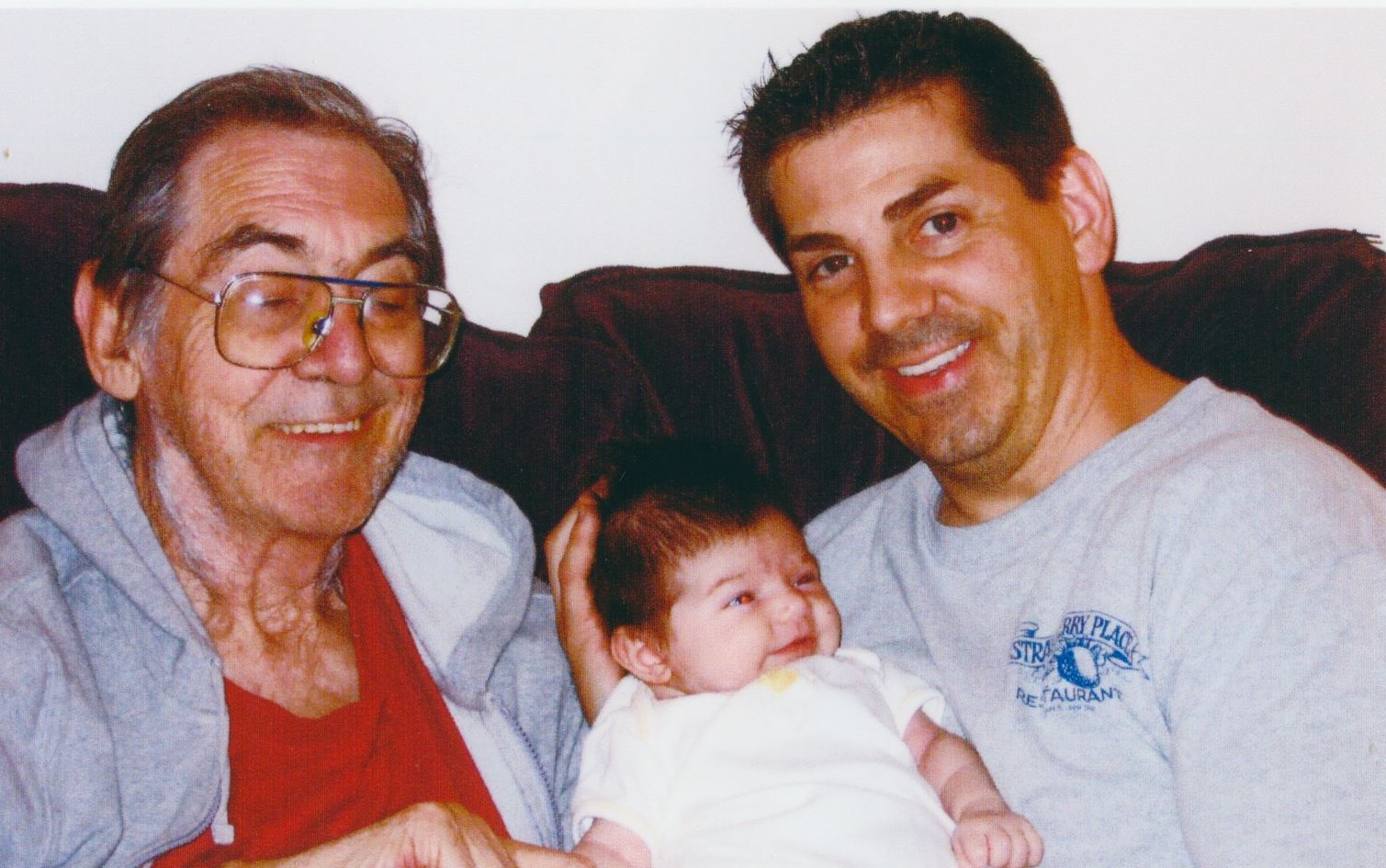 William Simons's Instagram, Twitter & Facebook on IDCrawl