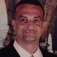 Michael A. Vizzacco Obituary - Providence, RI