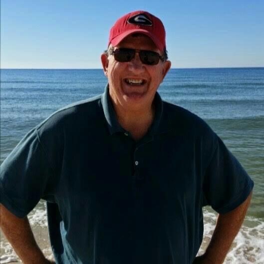 Randy Meeks Obituary - Columbus, GA