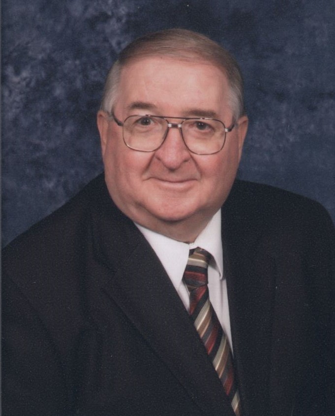 John Hughes Obituary - Ravenna, OH