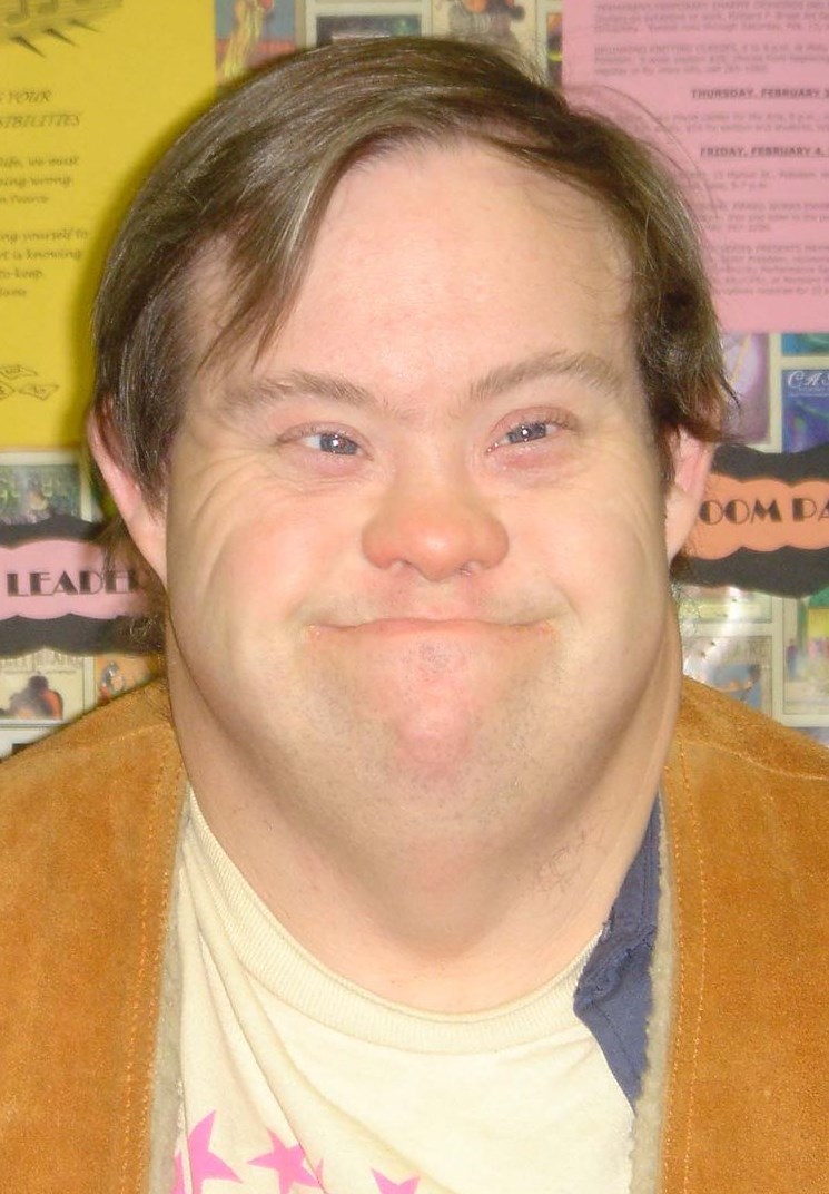 Ronald Middlemiss Obituary - Ogdensburg, NY