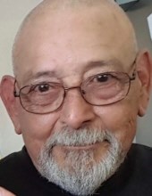 Robert Matzinger Obituary - Casa Grande, AZ