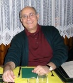 San Angelo, TX Obituaries | Find San Angelo Obituaries