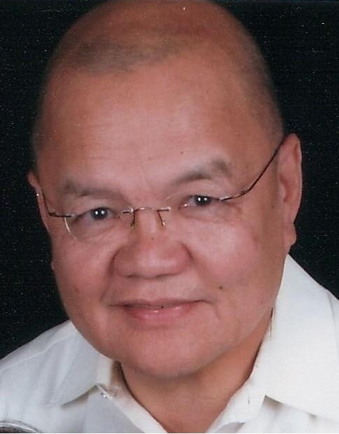 Alexander Vendivel Diego Obituary - Charlotte, NC