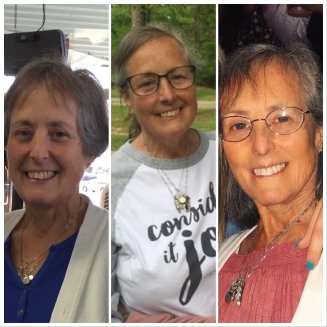 Addie Holifield Obituary - Jackson, MS