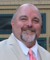 John Anderson Obituary - Auburn, ME