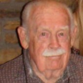 Thomas Hogan, Sr. Obituary - San Antonio, TX