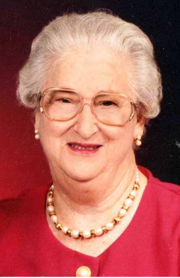 Clara Stahl Obituary - Austin, TX